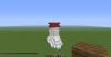 TnT Girl Minecraft Map