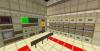 Redpower 2 Pre-Realease 6 calculator Minecraft Map