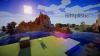 SC Simplism Minecraft Texture Pack
