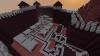 Nether Kingdom Minecraft Map