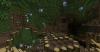 Brethil Nation of the Elves Minecraft Map