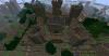 ruins of delta Minecraft Map