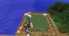 The Edge of Minecraft! Minecraft Map