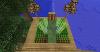 The Edge of Minecraft! Minecraft Map