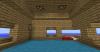 The Edge of Minecraft! Minecraft Map