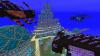 The Voids Wrath Minecraft Map