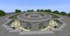 Grand Exchange Minecraft Map