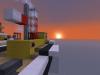 TUGS Minecraft Pack Minecraft Map