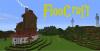 The Wizarding World of Harry Potter aka FlooCraft! Minecraft Map