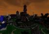 Spawn of Alastor Minecraft Map