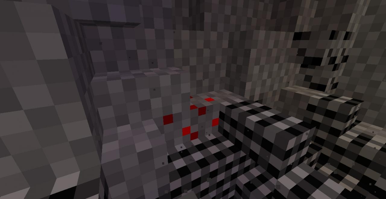 4x4 Texture [POP REEL!!!] [First pack]II[EPIC :D]II[16x16 pack XD ...