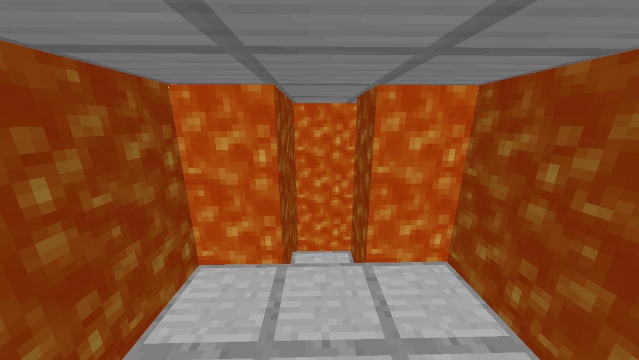 Amazing Map Of Amazing Mazes Minecraft Map