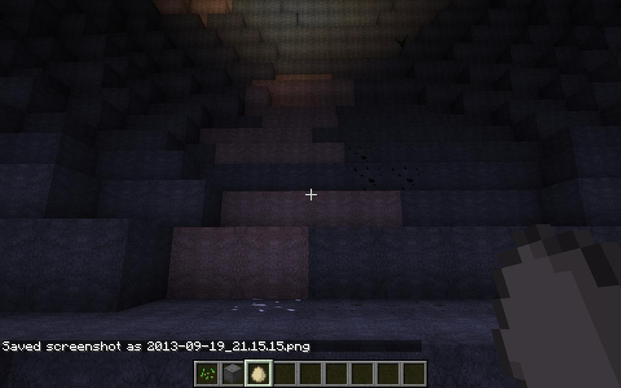 Art pack Minecraft Texture Pack