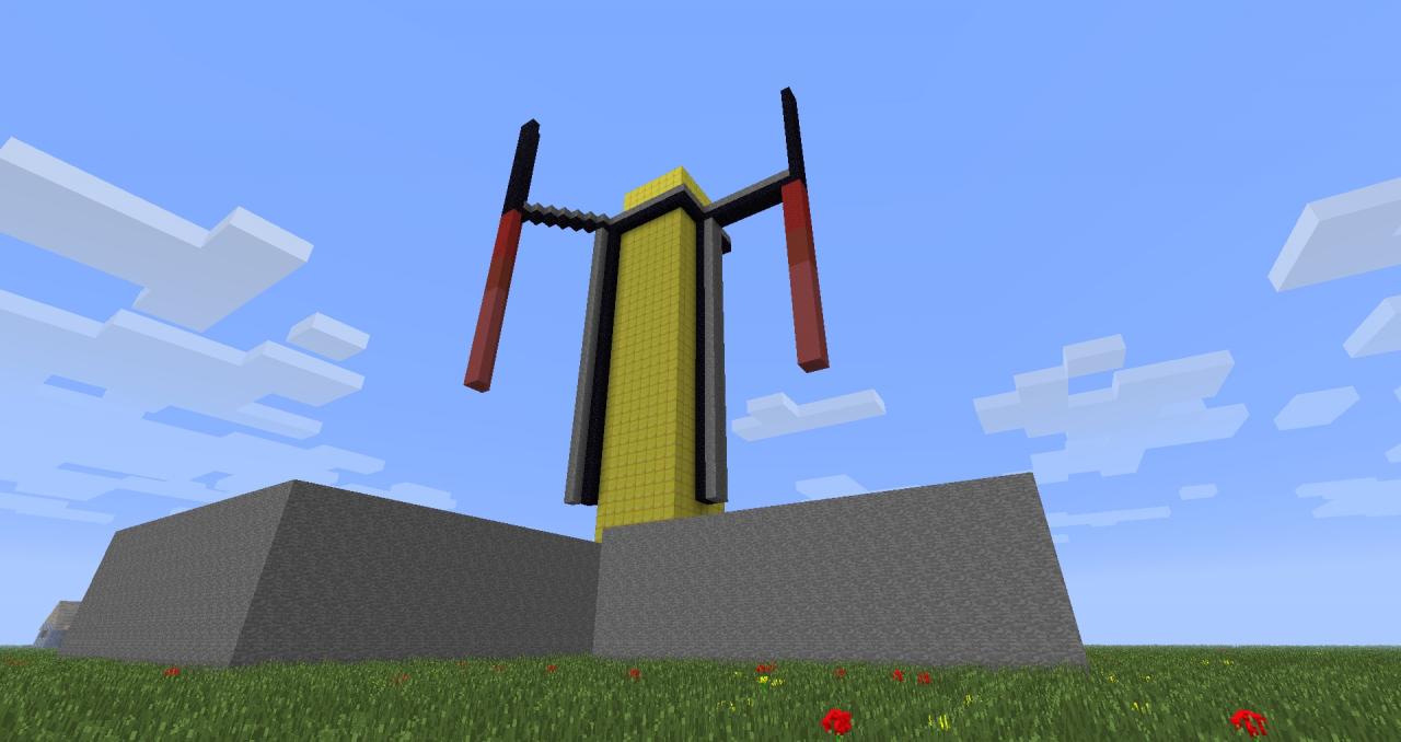 [DE] Braustand mit (halb-)automatischer Brauerei / [EN] Huge Brewing ...