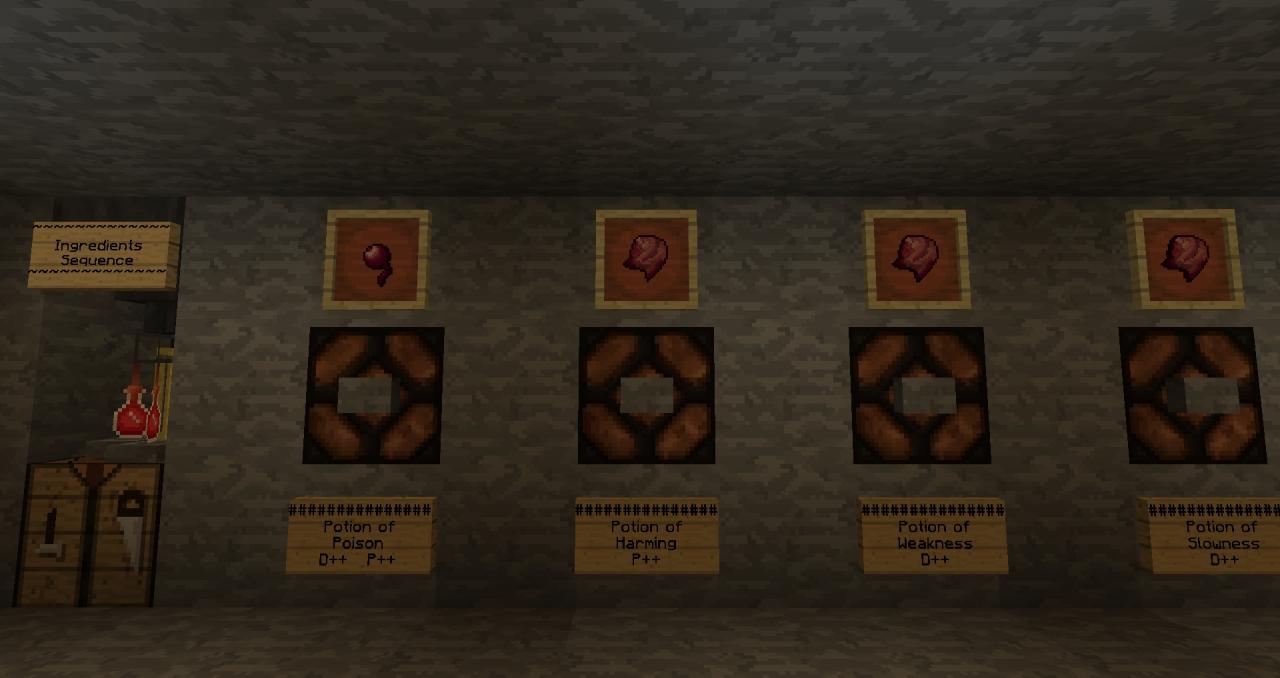 [DE] Braustand mit (halb-)automatischer Brauerei / [EN] Huge Brewing ...