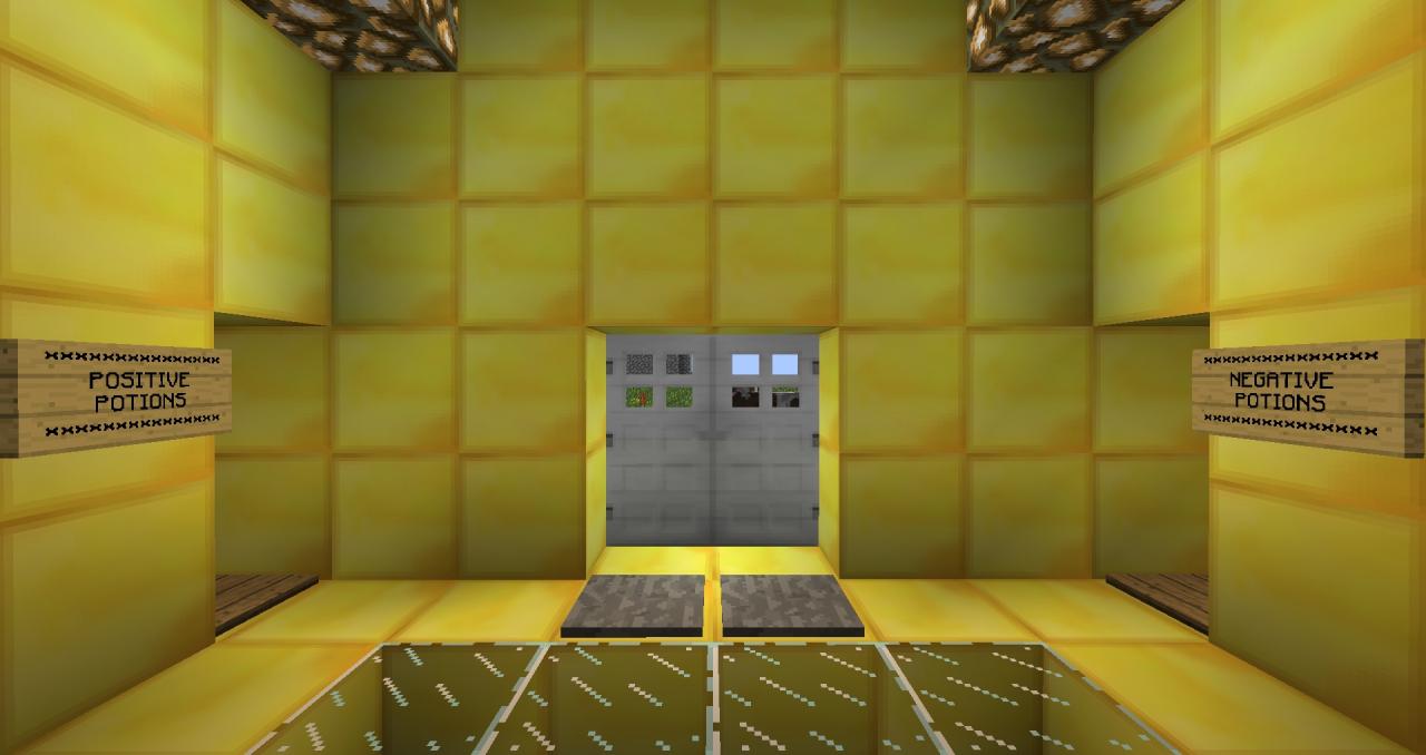 [DE] Braustand mit (halb-)automatischer Brauerei / [EN] Huge Brewing ...