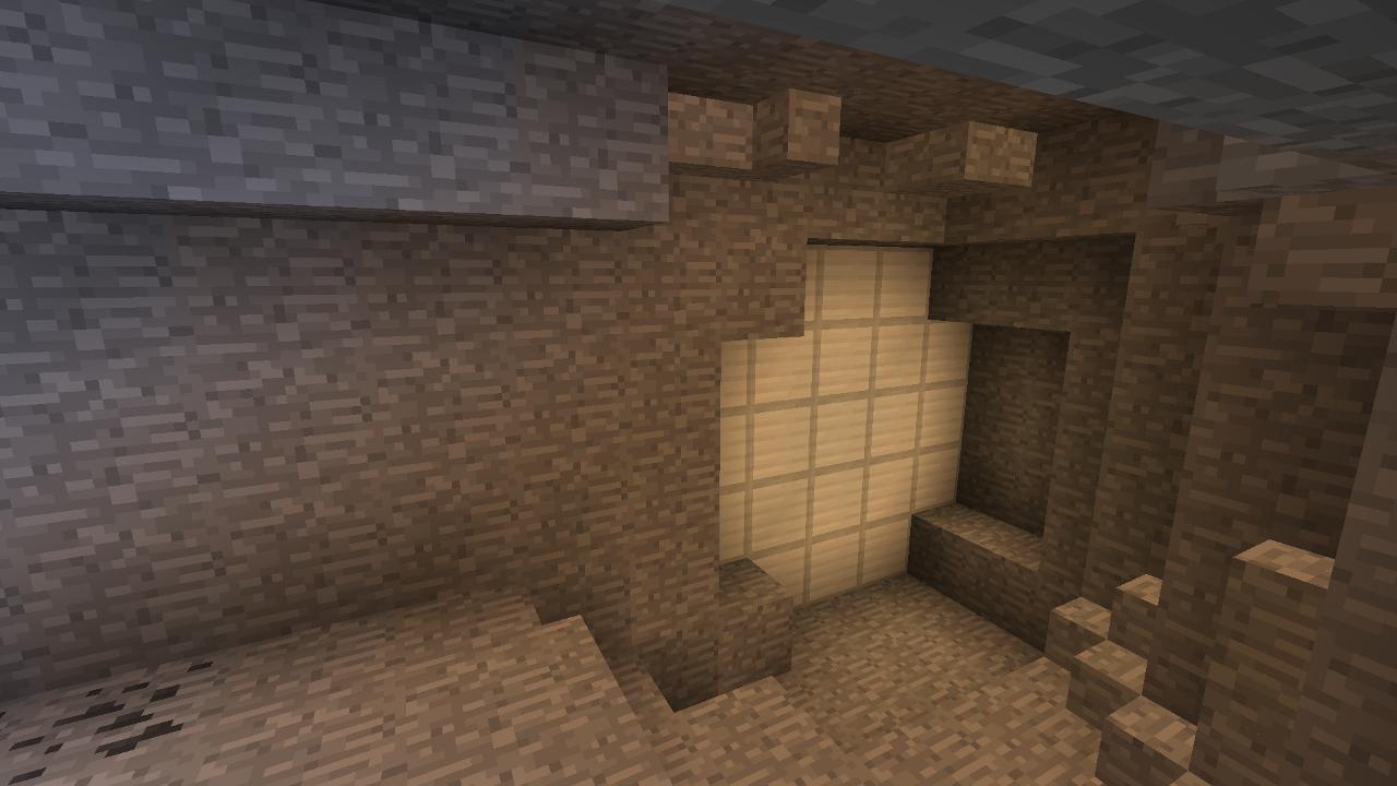 [PvP][PvE][No Lag] Dolus Craft [Custom modpack with easy setup ...