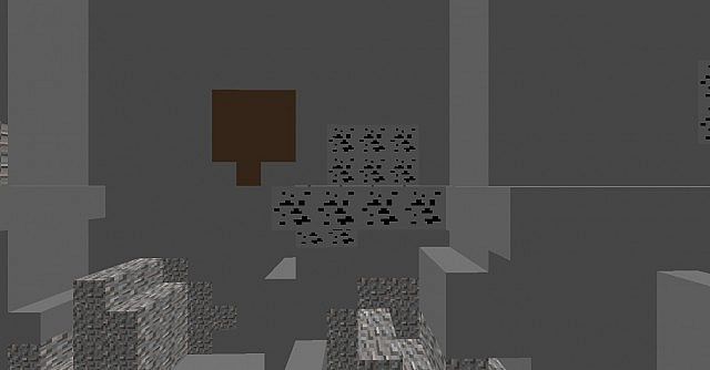 Pandas Pack Minecraft Texture Pack