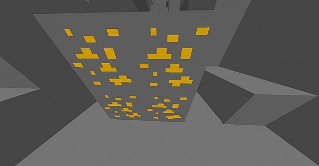 Pandas Pack Minecraft Texture Pack