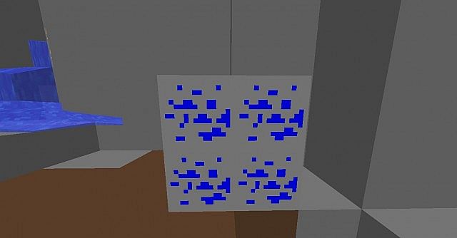 Pandas Pack Minecraft Texture Pack