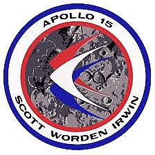 The Apollo Program: 1969 - 1972 ~ Common Misconceptions