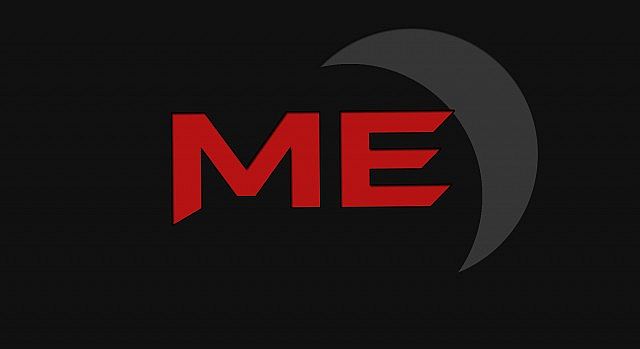 Mine Effect Minecraft Texture Pack