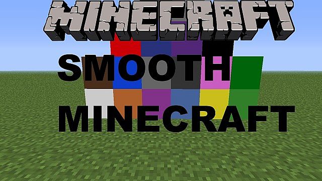 Pandas Pack Minecraft Texture Pack