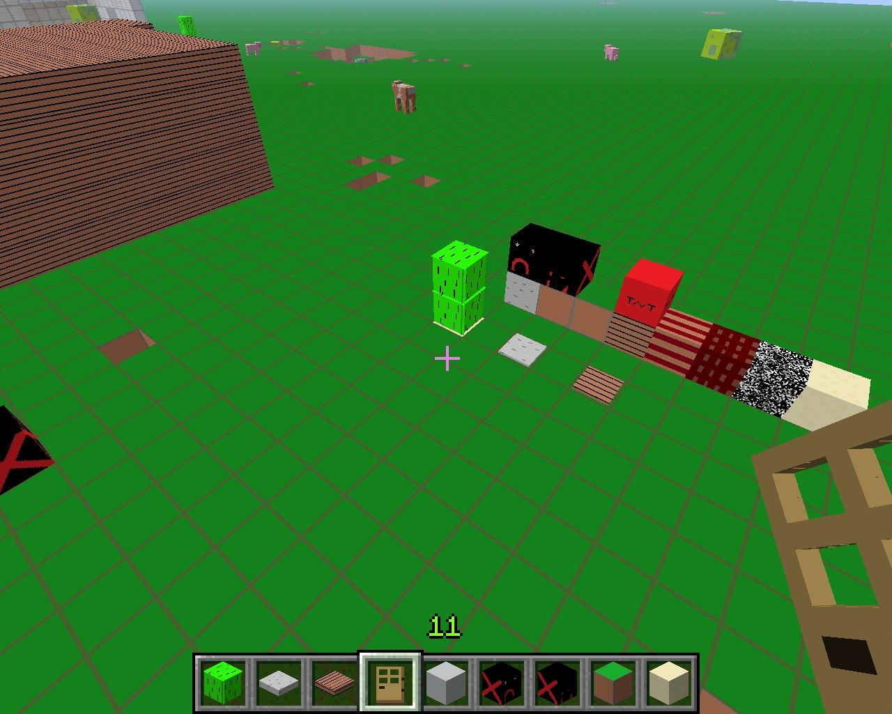 epiccraft updated 2 Minecraft Texture Pack