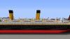 RMS MAJESTIC (1) Minecraft Map