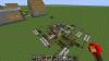 Cubed Piston Block Pusher Minecraft Map
