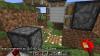 Cubed Piston Block Pusher Minecraft Map