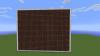 Programmable Tv 1.0V Minecraft Map