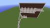 Programmable Tv 1.0V Minecraft Map
