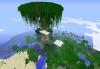 Jerry's Tree By CaptainSparklez!!! (pimped) Minecraft Map