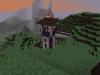 Evil Mage tower, Need Help! Minecraft Map