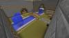 Minecraft Cool Spawn Area Minecraft Map