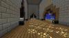 Minecraft Cool Spawn Area Minecraft Map
