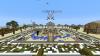 Minecraft Egypt Spawn Area Minecraft Map