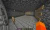 Mob Run Minecraft Map