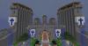 Commmunity Craft Network Minecraft Server