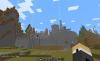 Minecraft Middle Earth server project Minecraft Map