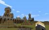 Minecraft Middle Earth server project Minecraft Map
