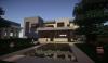 Modern condominium Minecraft Map
