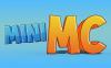 Mini MC ~ Mini Game Server ~ Minecraft Server