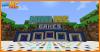 Mini MC ~ Mini Game Server ~ Minecraft Server