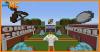 Mini MC ~ Mini Game Server ~ Minecraft Server