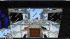 Battlestar inspired Builds Minecraft Map