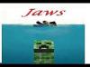 Jaws (Minecraft MiniGame) Minecraft Map