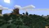 Epic Spawn Minecraft Map