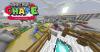 MINECRAFT CHASE [MINIGAME] Minecraft Map